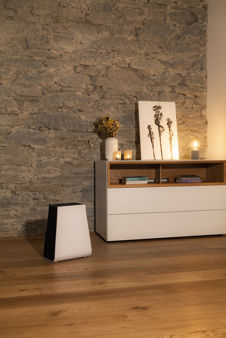 Stadler Form Hong Kong Official Website | Stadler Form Hong Kong ...