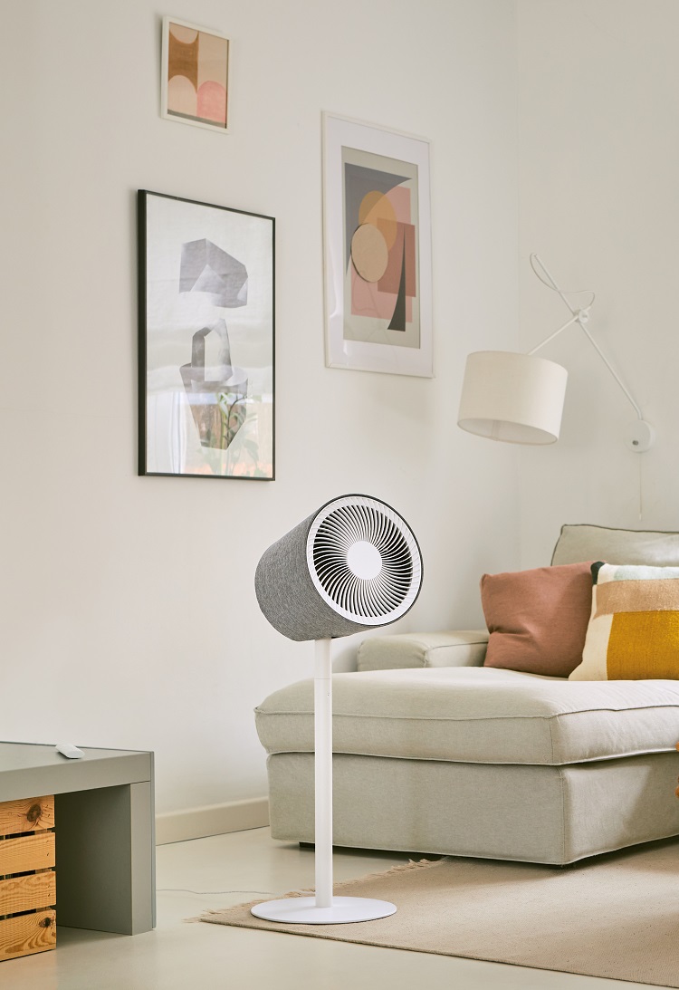 Stadler Form Hong Kong Official Website | Stadler Form Hong Kong ...