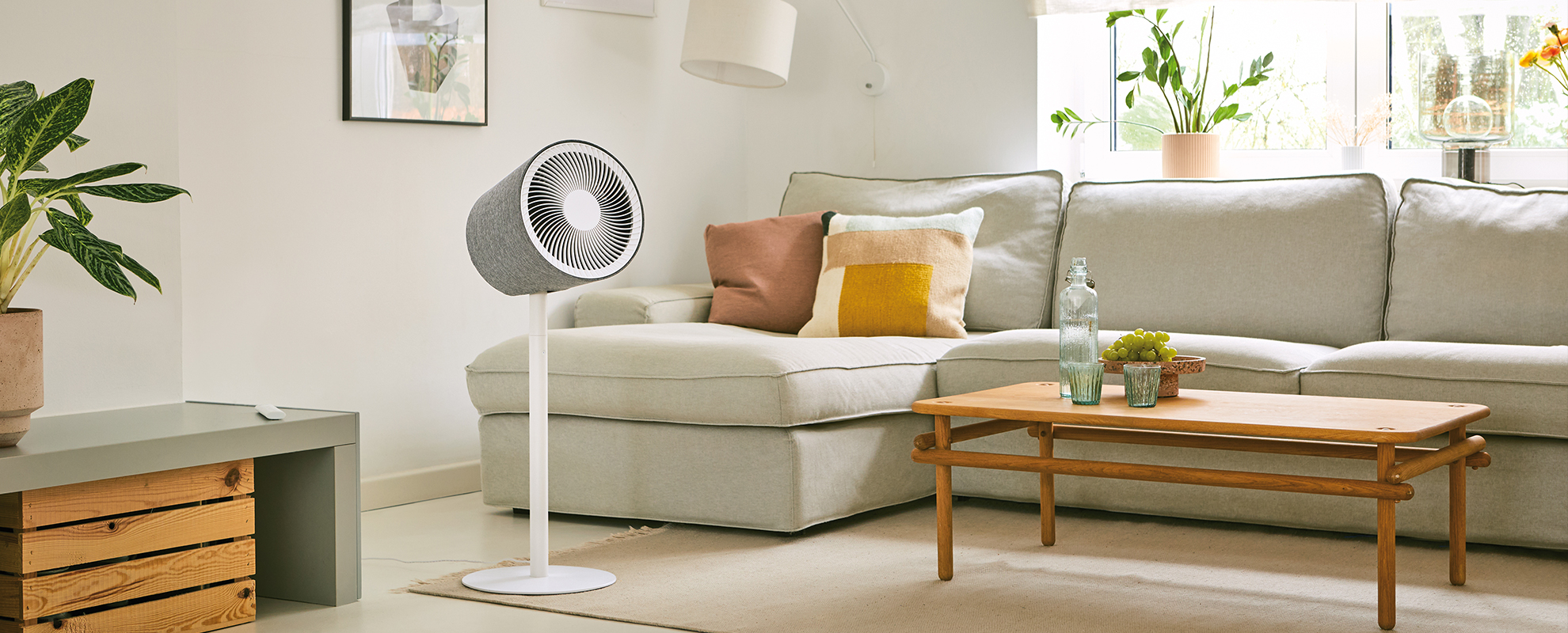 保養登記 - stadlerform.hk