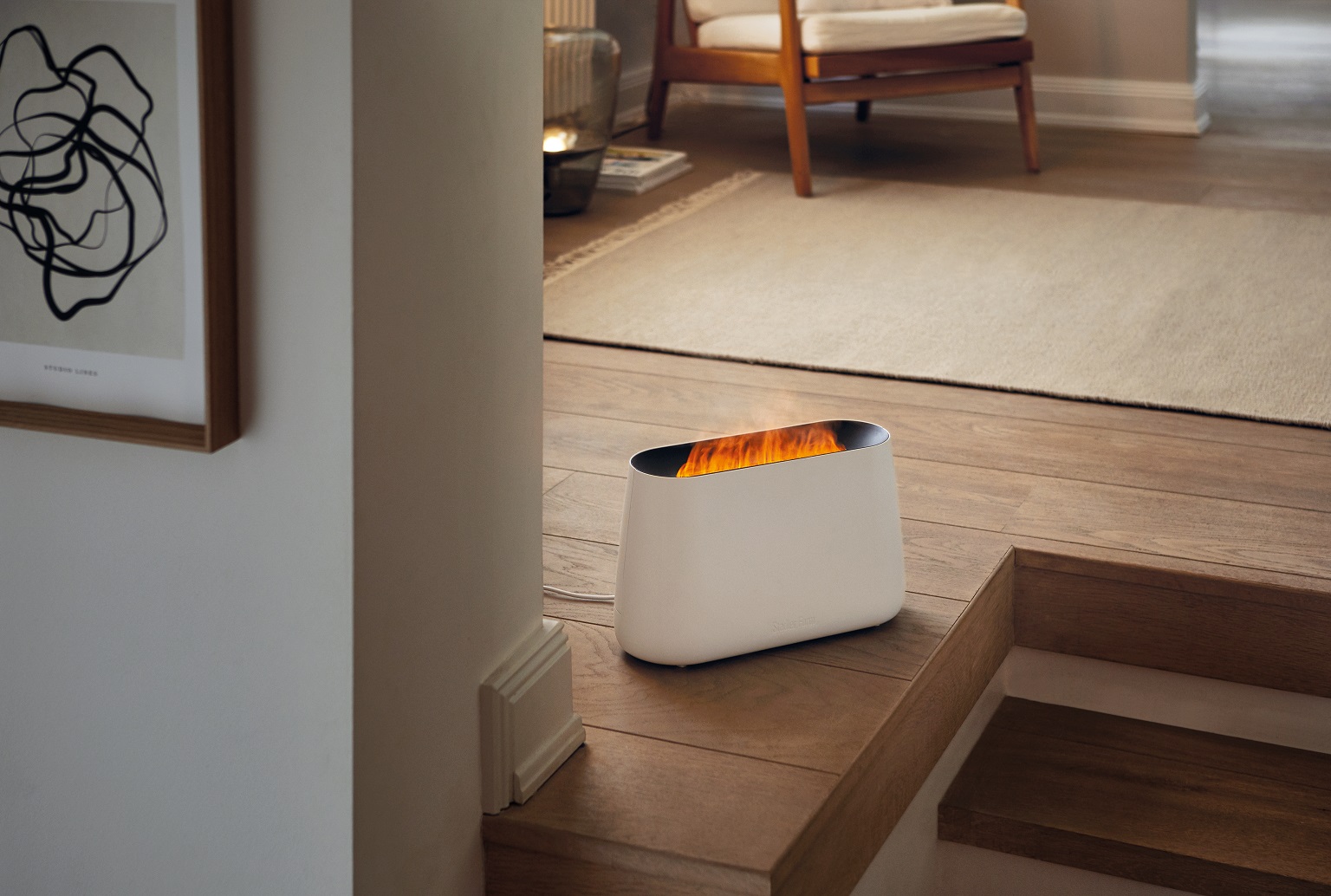 新品推介 – Ben 隆重登場 - stadlerform.hk