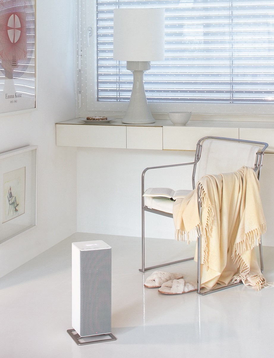 Stadler Form 香港官方網頁 | Stadler Form Hong Kong - stadlerform.hk