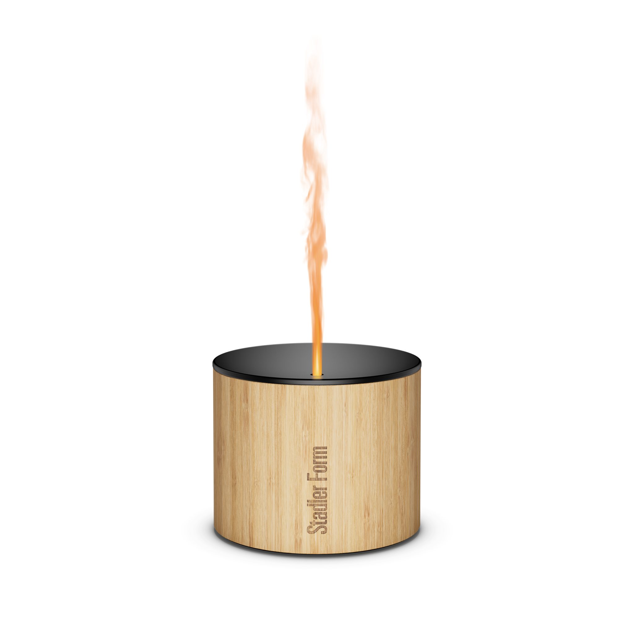 Stadler Form – Nora Aroma Diffuser – stadlerform.hk