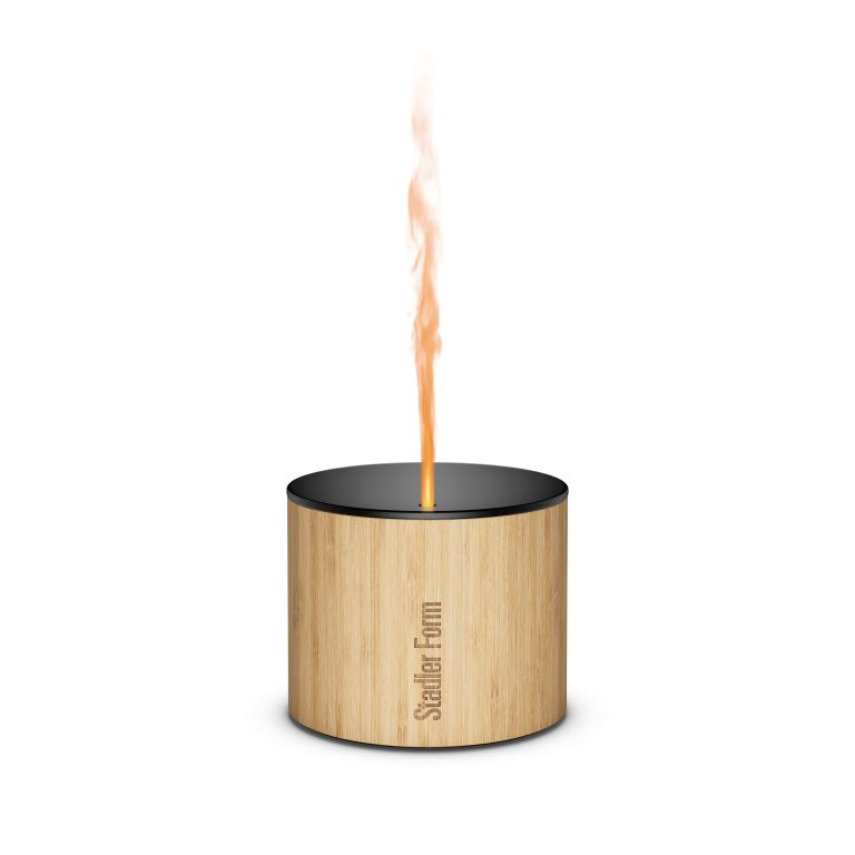 Stadler Form – Nora Aroma Diffuser – stadlerform.hk